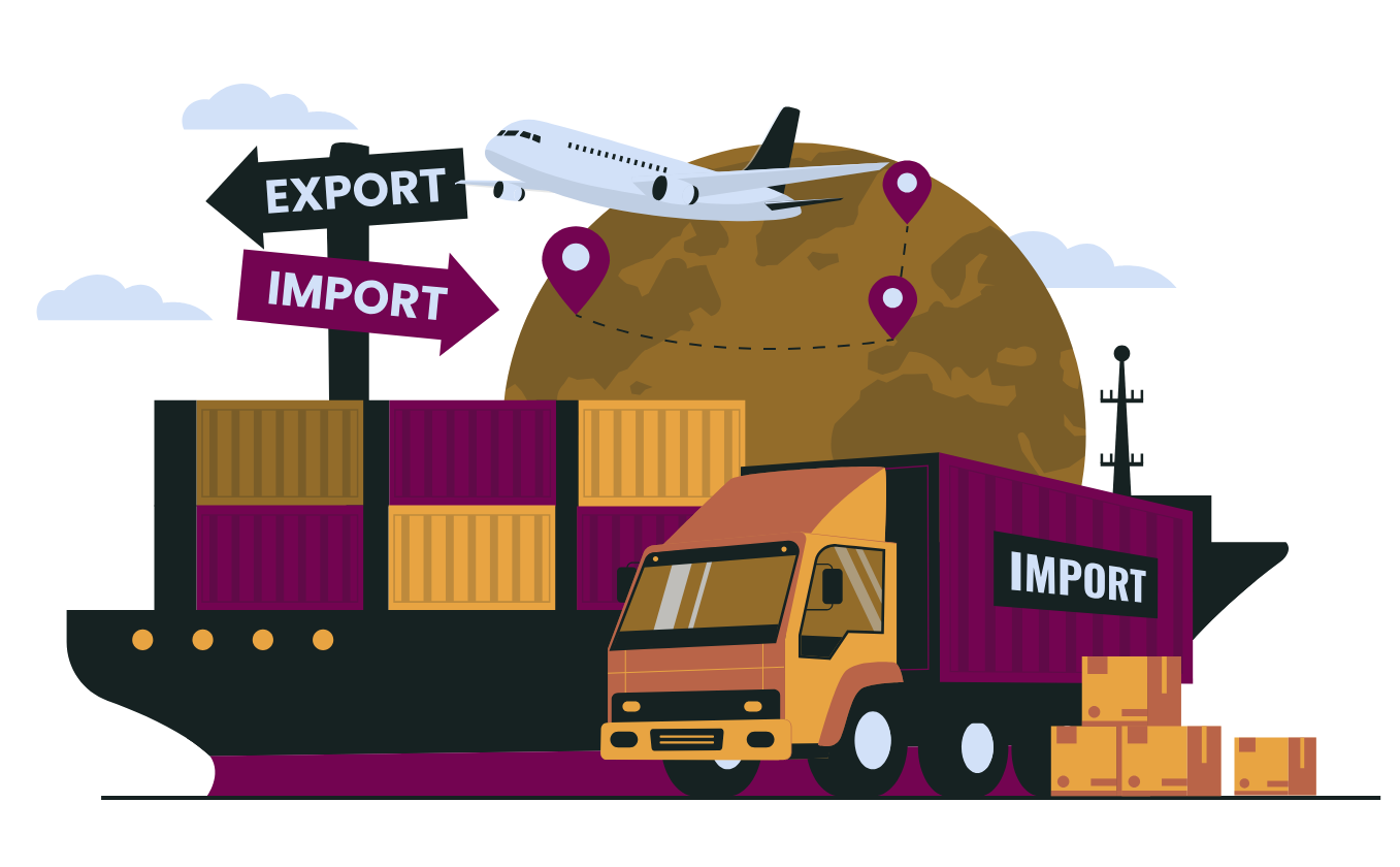 Track Your Order – Royal Mail Courier